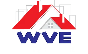 WVE Property Solutions - Johannesburg Municipal Account Queries